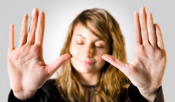 10 Técnicas que Funcionan para controlar las emociones