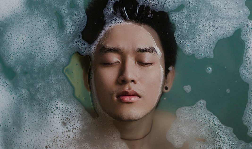 Visualización remota... Cómo ver a distancia en 12 pasos - Shurya