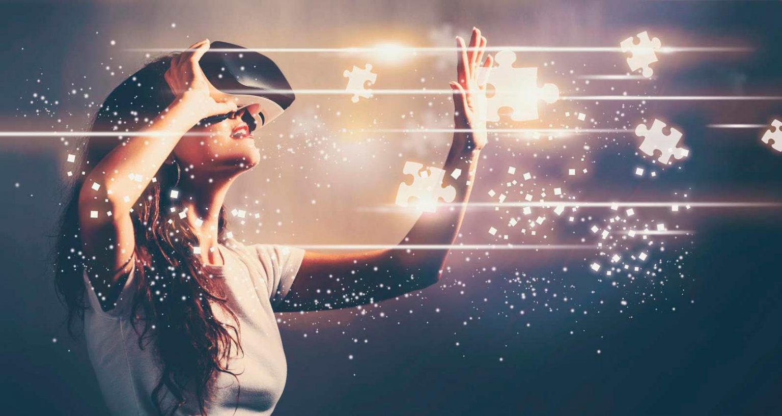 Los Siete planos de la existencia y Sus cuerpos - Shurya.com