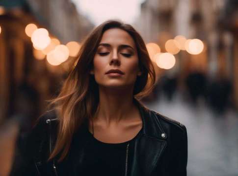 Inicio - Shurya - Meditación, relajación y sabiduria.