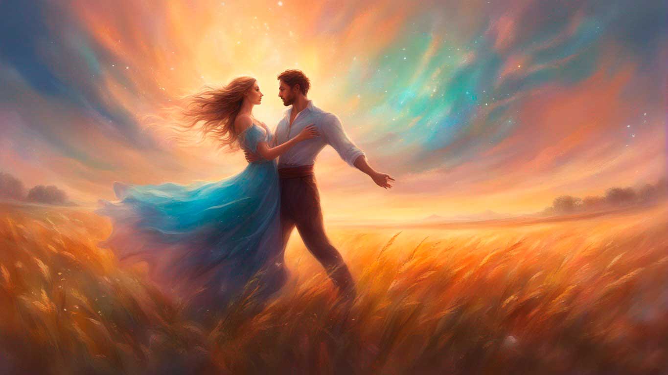 El arte de la meditación a través de la Danza - Shurya.com