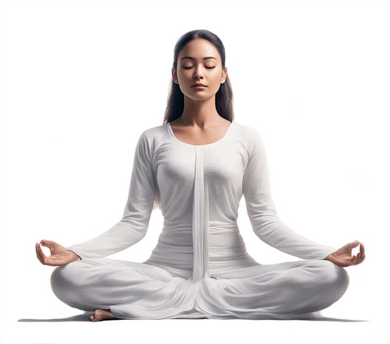Inicio - Shurya - Meditación, relajación y sabiduria.