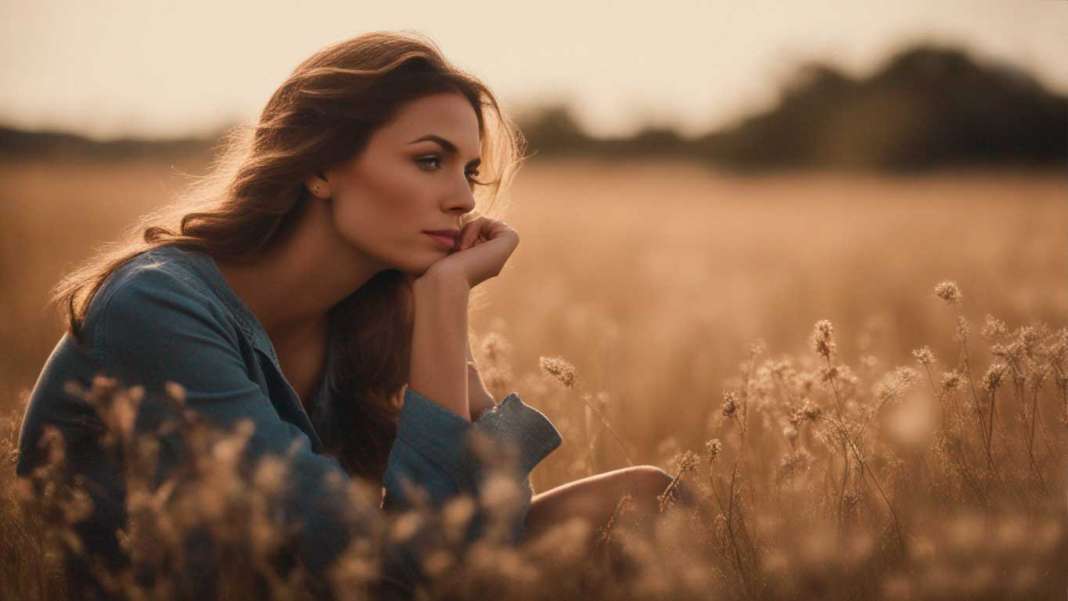 Las voces de la mente... Una charla de pensamientos - Shurya.com