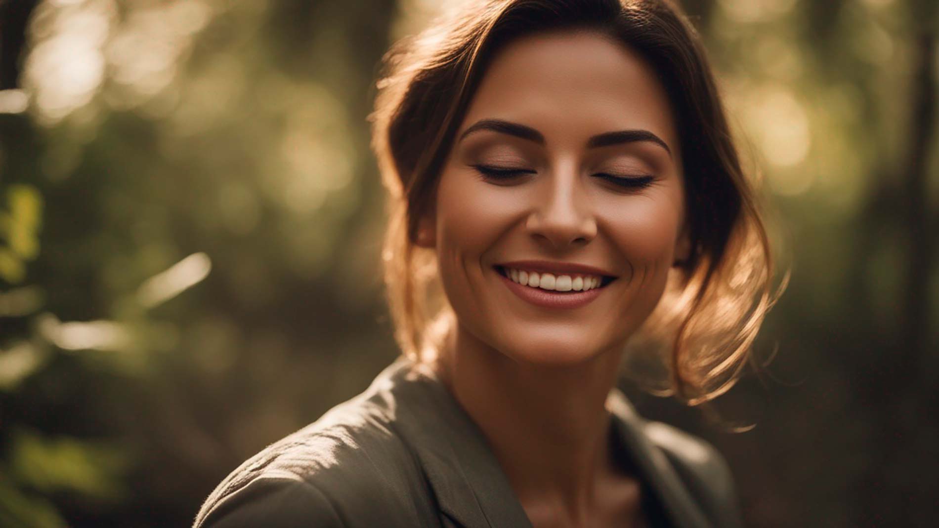 12 Días de Autocuidado... La mejor guía para ser feliz - Shurya.com