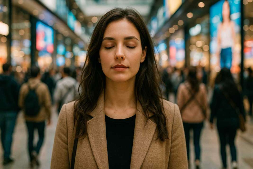 Tu transformación Interior... Inicio de una nueva Humanidad - Shurya