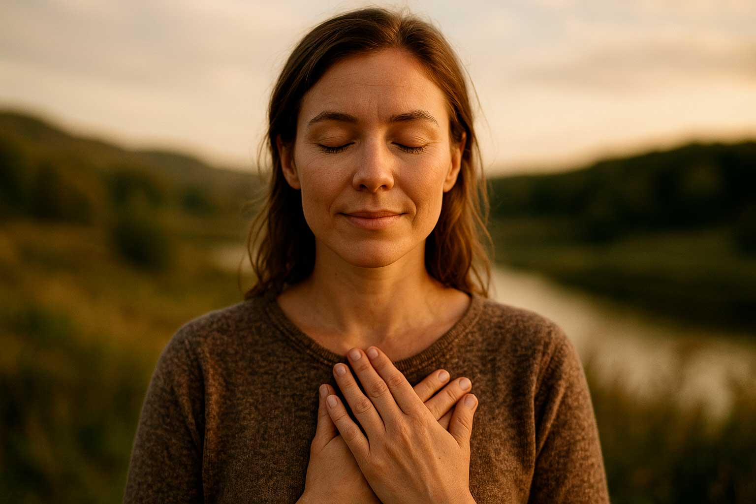 La Gratitud en los Niños... La clave para una Vida plena - Shurya